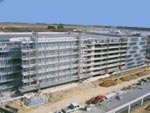 www.eltrace.eu