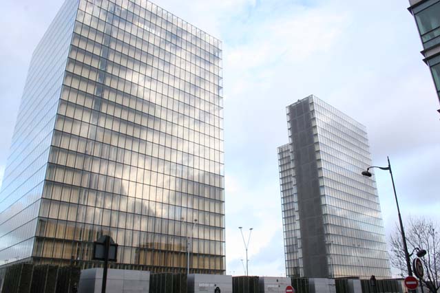 www.eltrace.eu